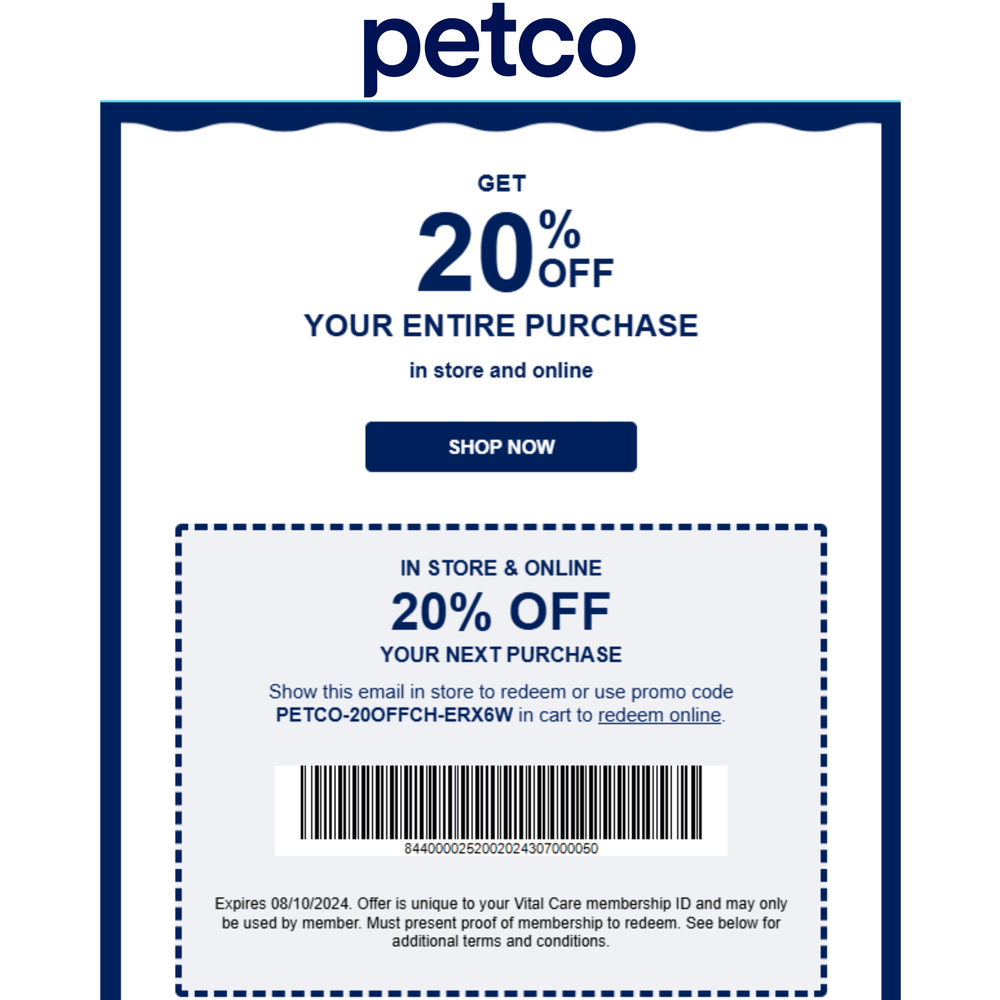 Deals | Community Fuse