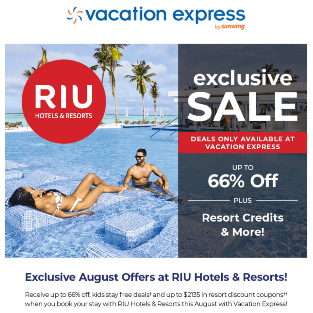 Deals | Community Fuse