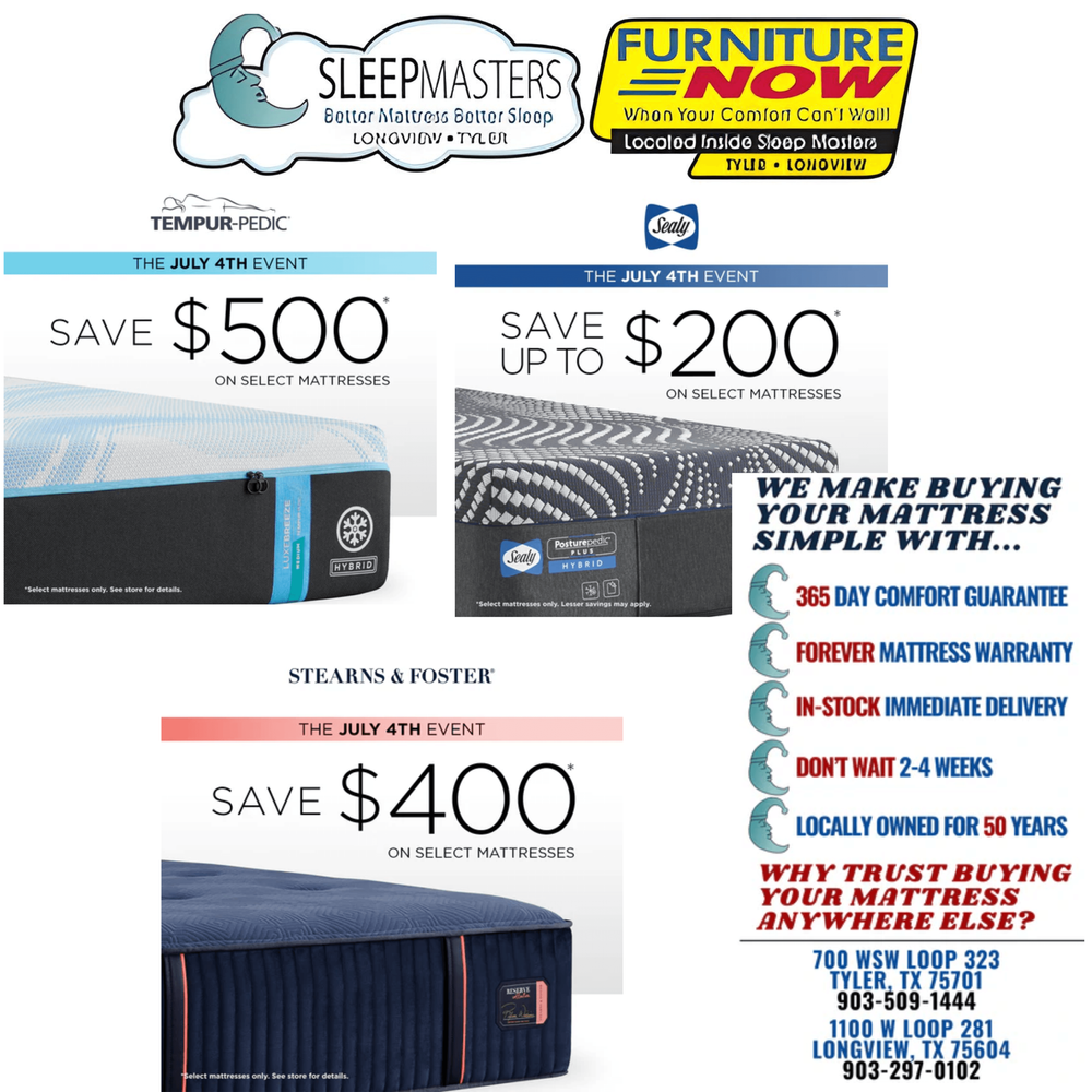 Deals | Community Fuse