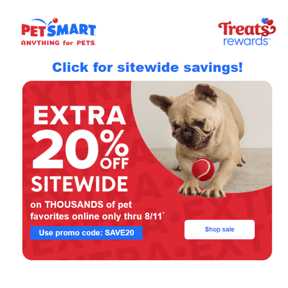 Deals | Community Fuse